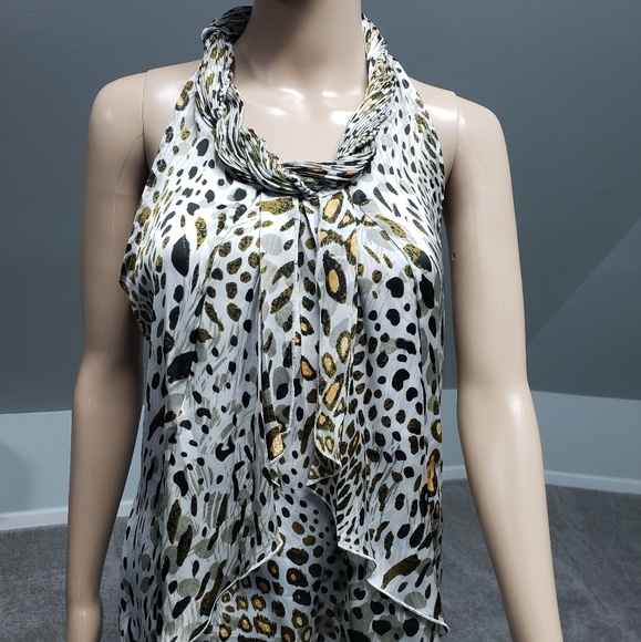 Milano | Tops | Milano Blouse | Poshmark